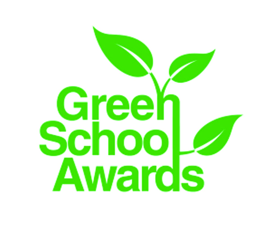 Awards and Recognitions | Rishikul Vidyapeeth
